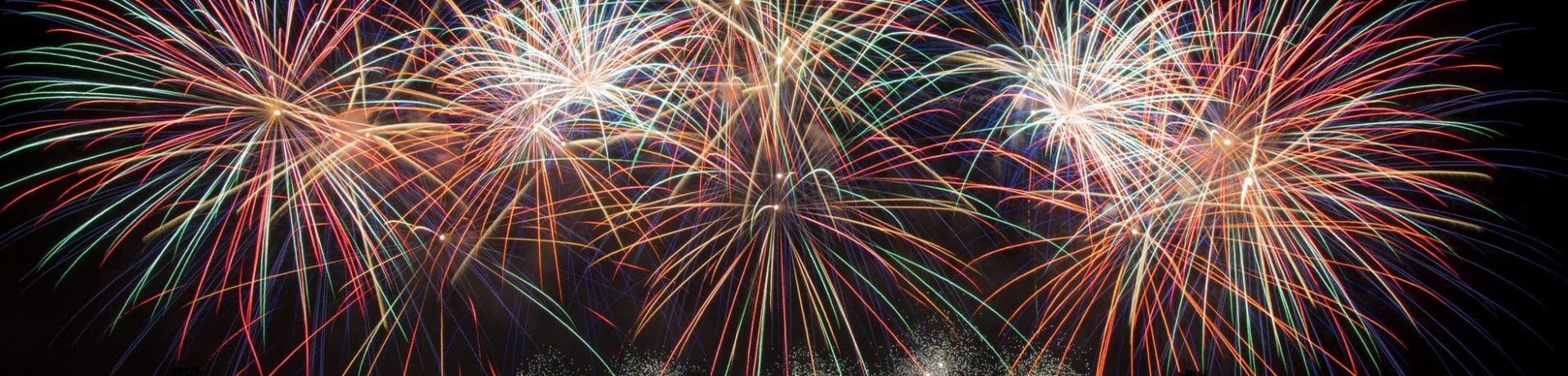 Visma Spcs partners Pector AB utmärkelsen Årets Raket