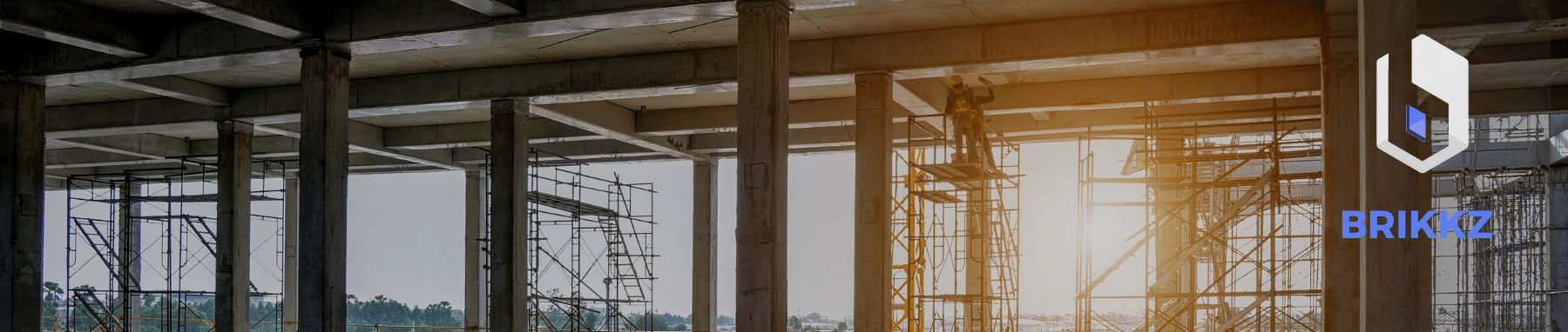 Boka en visning av Brikkz - Pector