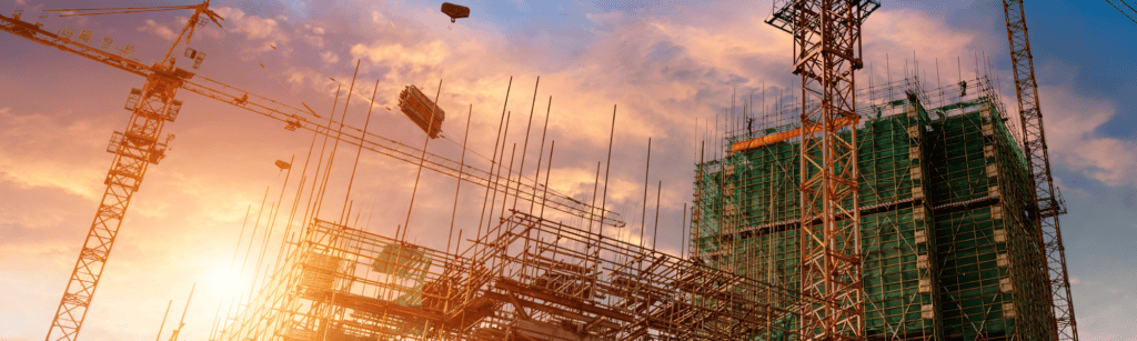 Projektekonomi Bygg | Successiv vinstavräkning | Brikkz