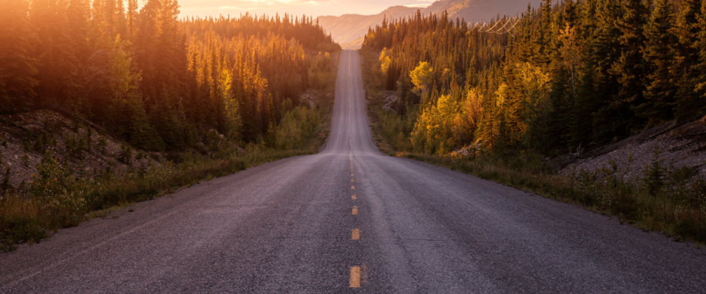 Consili Consulting AB går in i Pector AB - Pector